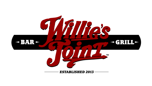 Our Solution - Flicket